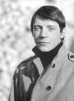 Petr Novák | OSOBNOSTI.CZ