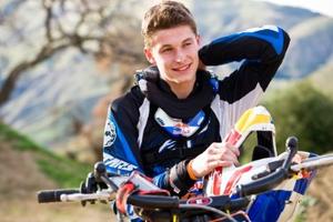 Petr Pilát | OSOBNOSTI.cz