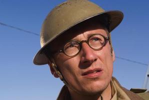 Petr Stach | OSOBNOSTI.cz