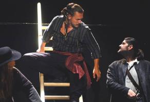 Petr Štěpán | OSOBNOSTI.cz