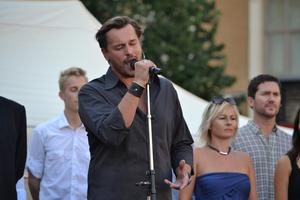 Petr Štěpán | OSOBNOSTI.cz
