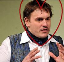 Petr Štěpán | OSOBNOSTI.cz