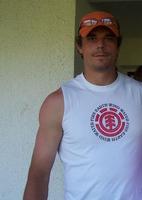 Petr Sýkora | OSOBNOSTI.CZ