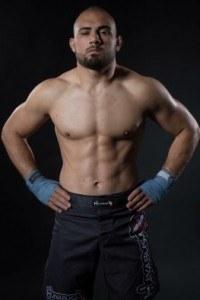 Plamen Penchev | OSOBNOSTI.CZ