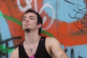 Přemysl Pálek | OSOBNOSTI.cz