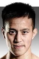 Qinghao Meng | OSOBNOSTI.CZ