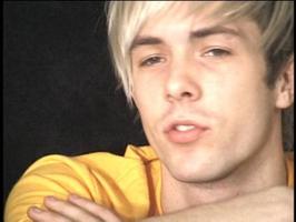 Quinn Allman | OSOBNOSTI.cz