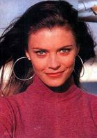 Rachel Blakely | OSOBNOSTI.CZ