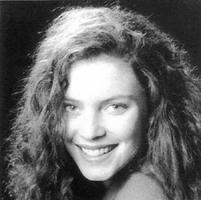 Rachel Blakely | OSOBNOSTI.cz