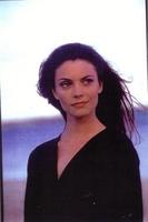 Rachel Blakely | OSOBNOSTI.cz