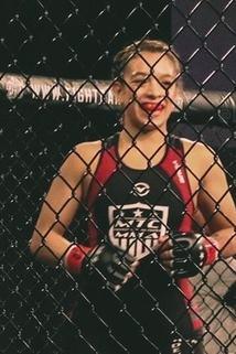 Rachel Rivera | OSOBNOSTI.CZ