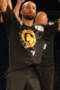 Rafael Almeida Pereira | OSOBNOSTI.CZ