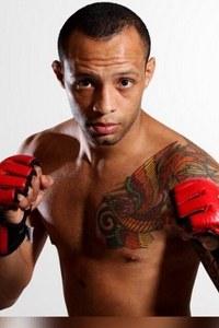 Ralph Alves | OSOBNOSTI.CZ