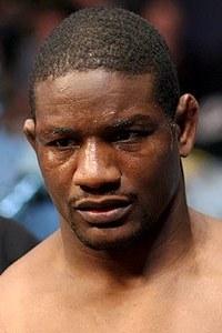 Ramico Blackmon | OSOBNOSTI.CZ