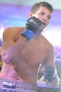 Ramon Soares | OSOBNOSTI.CZ