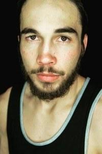 Randy Rowland | OSOBNOSTI.CZ