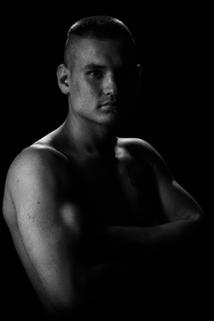 Randy Tran | OSOBNOSTI.CZ