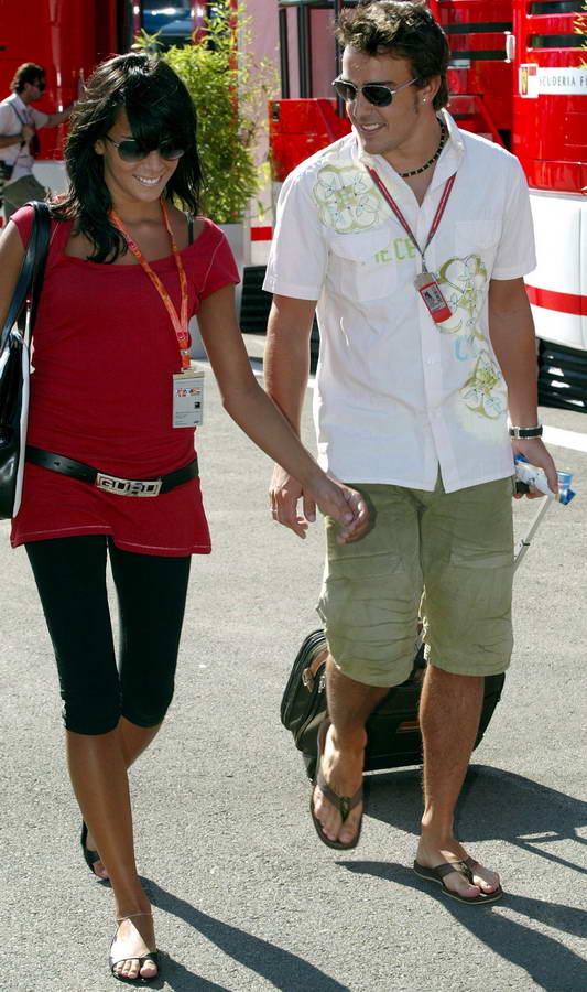 Raquel del Rosario fotka