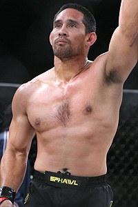 Ray Cooper | OSOBNOSTI.CZ