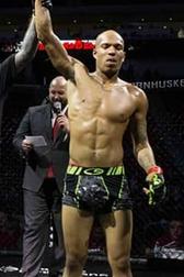 Ray Evans | OSOBNOSTI.CZ