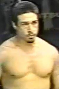 Ray Morales | OSOBNOSTI.CZ