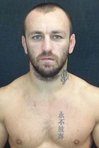 Rayko Levitchi | OSOBNOSTI.CZ