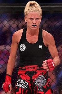 Rebecca Ruth | OSOBNOSTI.CZ