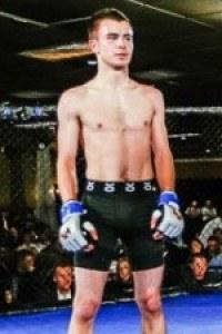 Reece Chapman | OSOBNOSTI.CZ