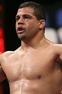 Reese Andy | OSOBNOSTI.CZ