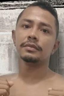 Reinaldo Santos | OSOBNOSTI.CZ