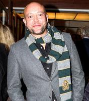 René Dif | OSOBNOSTI.cz