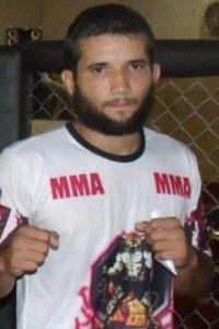 Ricardo Assis | OSOBNOSTI.CZ