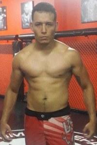 Ricardo Centeno | OSOBNOSTI.CZ