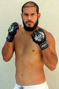 Ricardo Correia | OSOBNOSTI.CZ