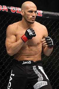 Rich Attonito | OSOBNOSTI.CZ