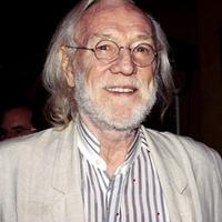 Richard Harris | OSOBNOSTI.CZ