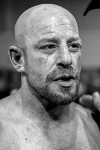 Rick Doyle | OSOBNOSTI.CZ