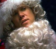 Rick Peters | OSOBNOSTI.cz