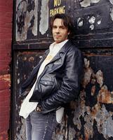 Rick Springfield | OSOBNOSTI.cz