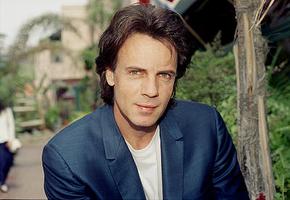 Rick Springfield | OSOBNOSTI.cz