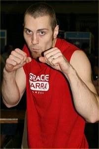 Ricky Shivers | OSOBNOSTI.cz