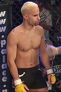 Rob Cole | OSOBNOSTI.CZ