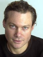 Rob Dougan | OSOBNOSTI.cz