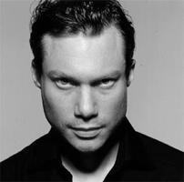 Rob Dougan | OSOBNOSTI.cz