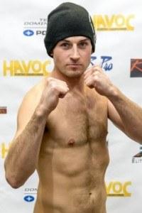 Rob Hall | OSOBNOSTI.CZ