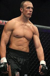 Rob MacDonald | OSOBNOSTI.CZ