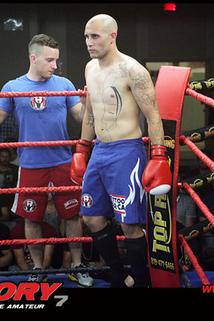 Rob Rivest | OSOBNOSTI.CZ