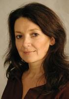 Robert Hájek | OSOBNOSTI.cz