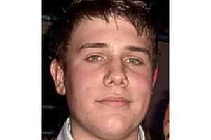 Robert Knox | OSOBNOSTI.cz