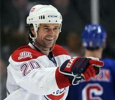 Robert Lang | OSOBNOSTI.cz